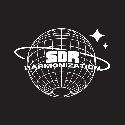 SDR logo (1) – Survey Data Recycling